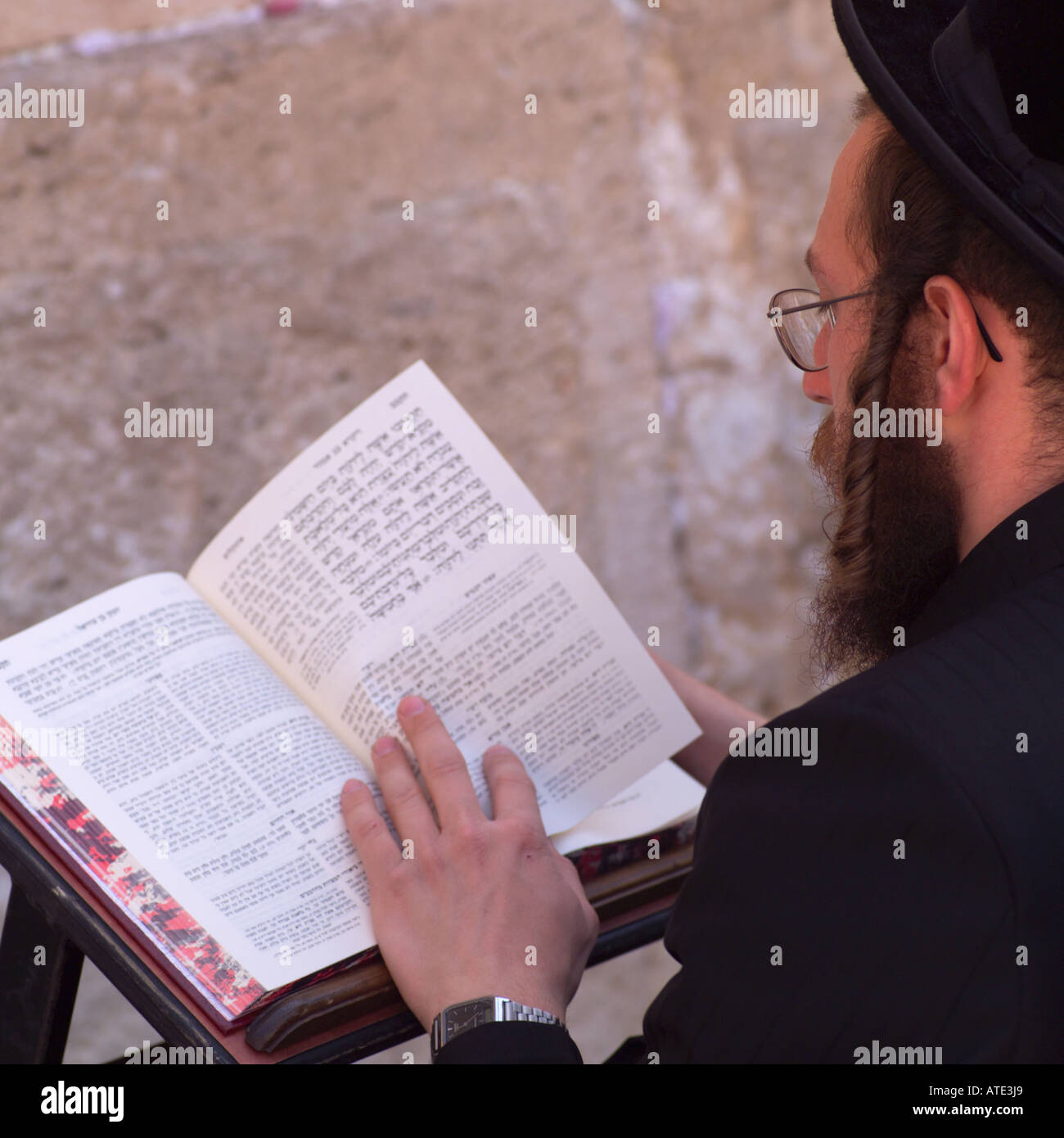 Jewish land of israel hi-res stock photography and images - Alamy