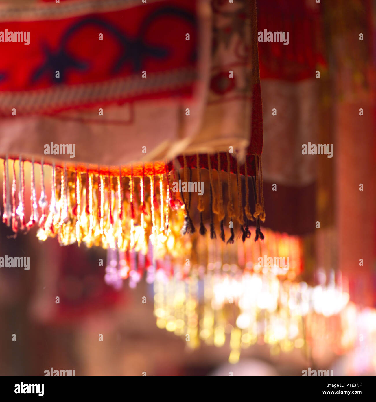 Jewish fringes hi-res stock photography and images - Alamy