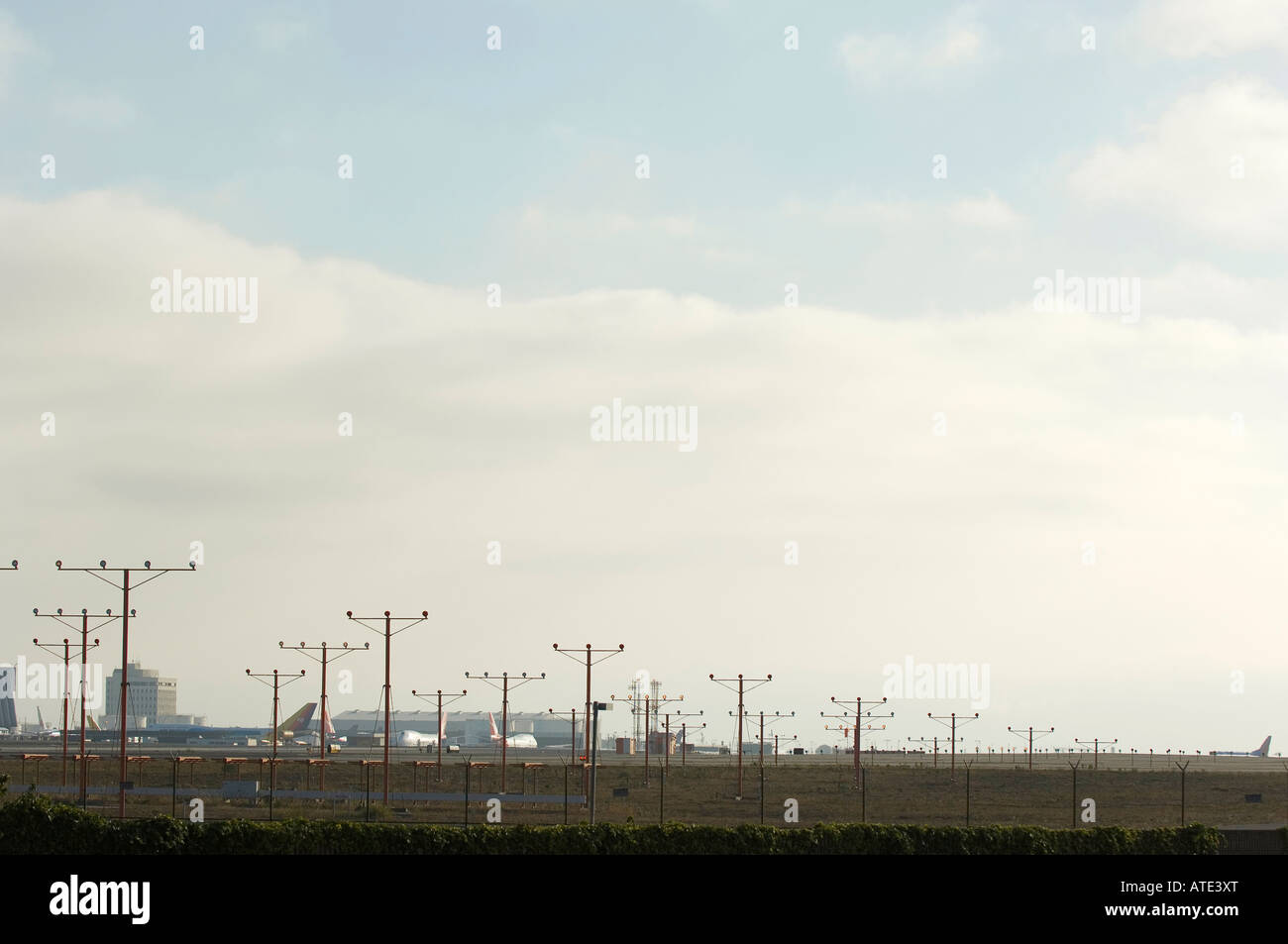 Alsf1 hi-res stock photography and images - Alamy