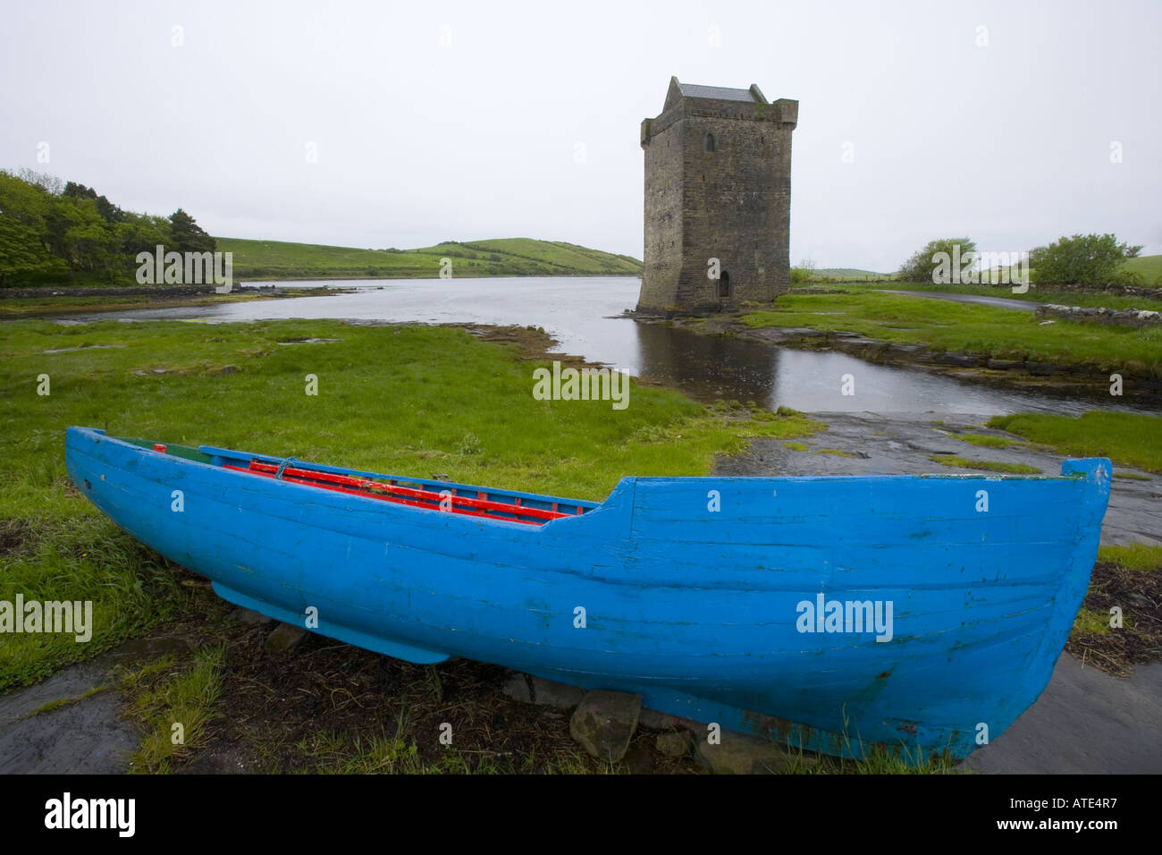 Grainne pirate queen hi-res stock photography and images - Alamy