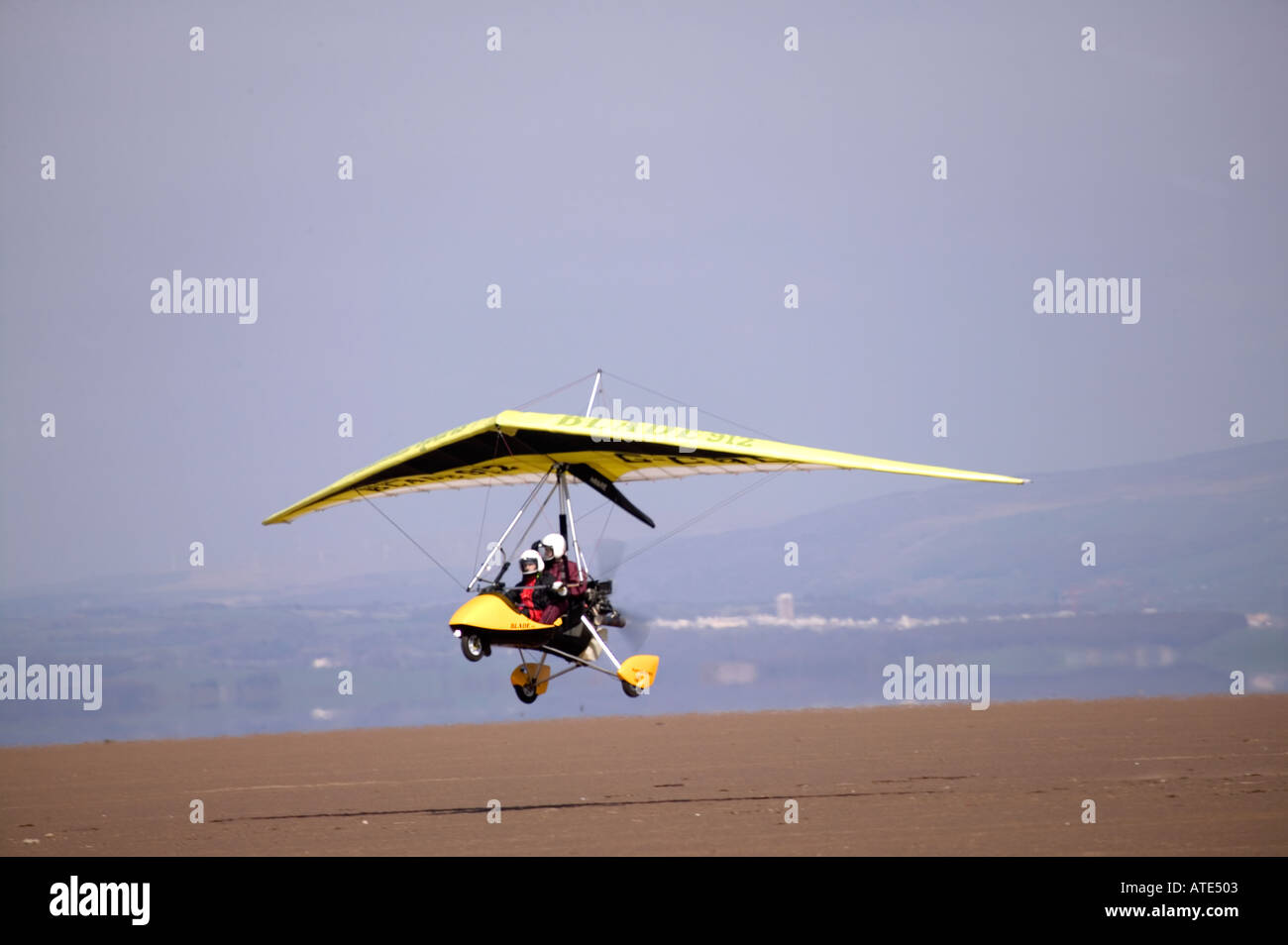 Birdlike hi-res stock photography and images - Alamy