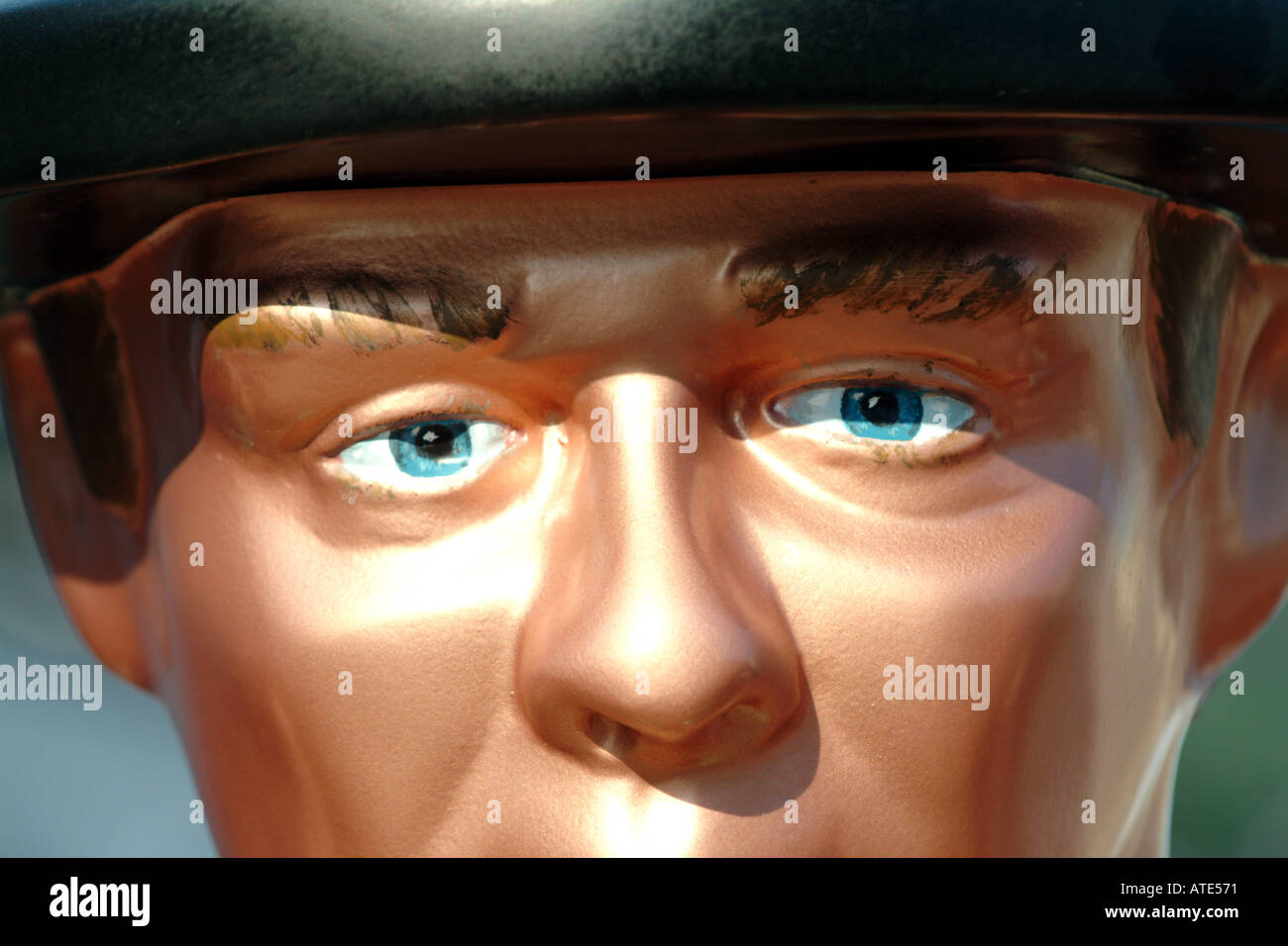 Hamburg hans hummel hi-res stock photography and images - Alamy