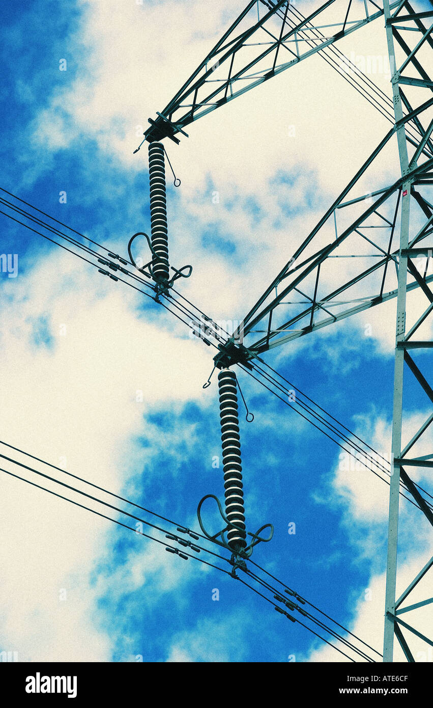 White conduit fields hi-res stock photography and images - Alamy