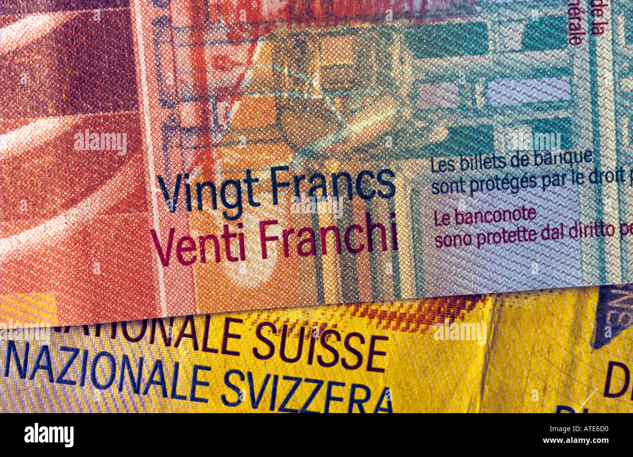 Bullion switzerland hi-res stock photography and images - Alamy