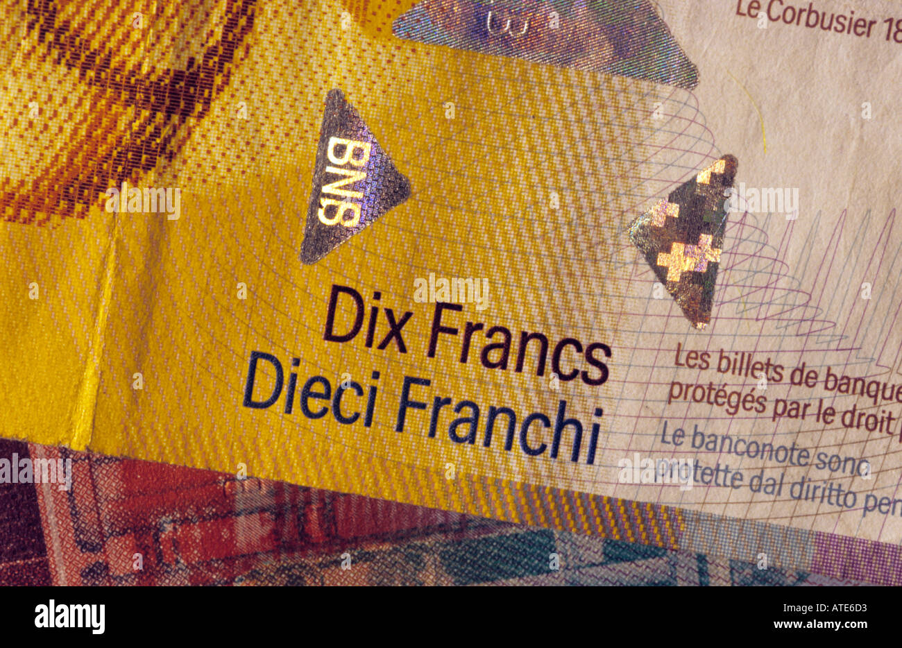 Film Notes High Resolution Stock Photography and Images - Alamy