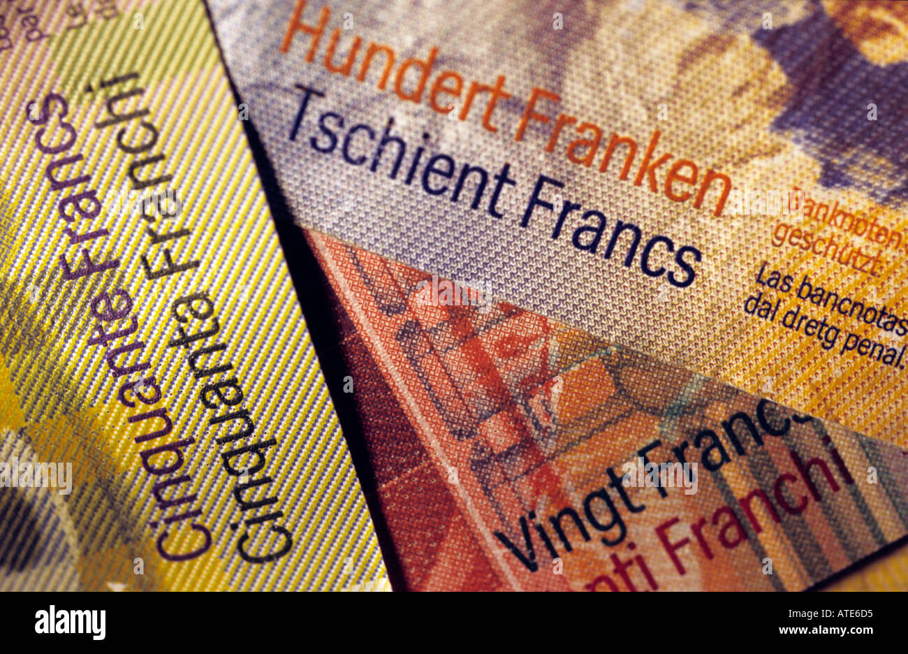 Swiss gold bullion hi-res stock photography and images - Alamy