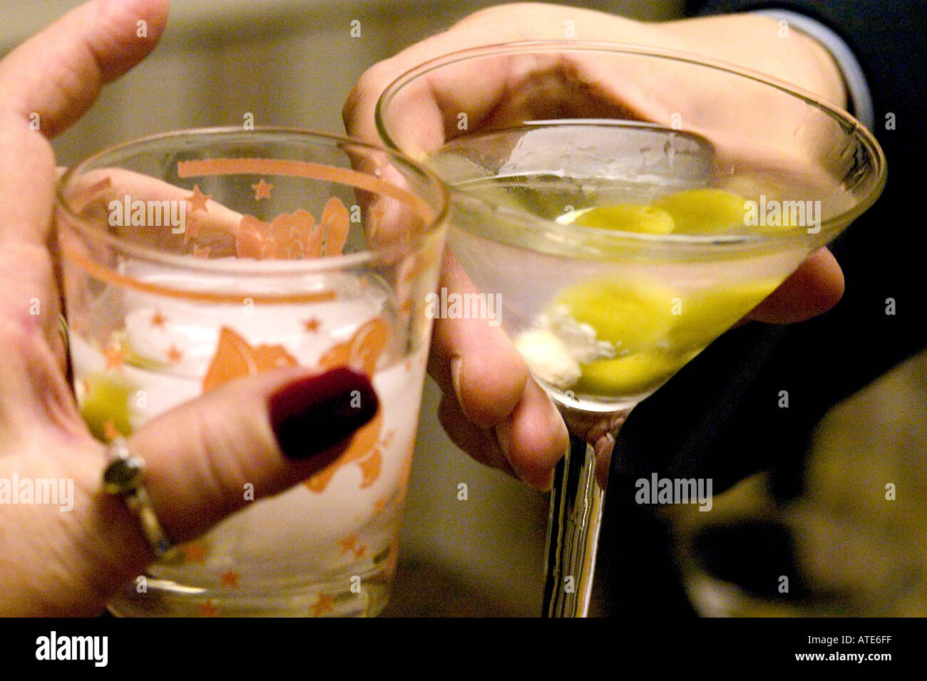 C5051 004 hi-res stock photography and images - Alamy