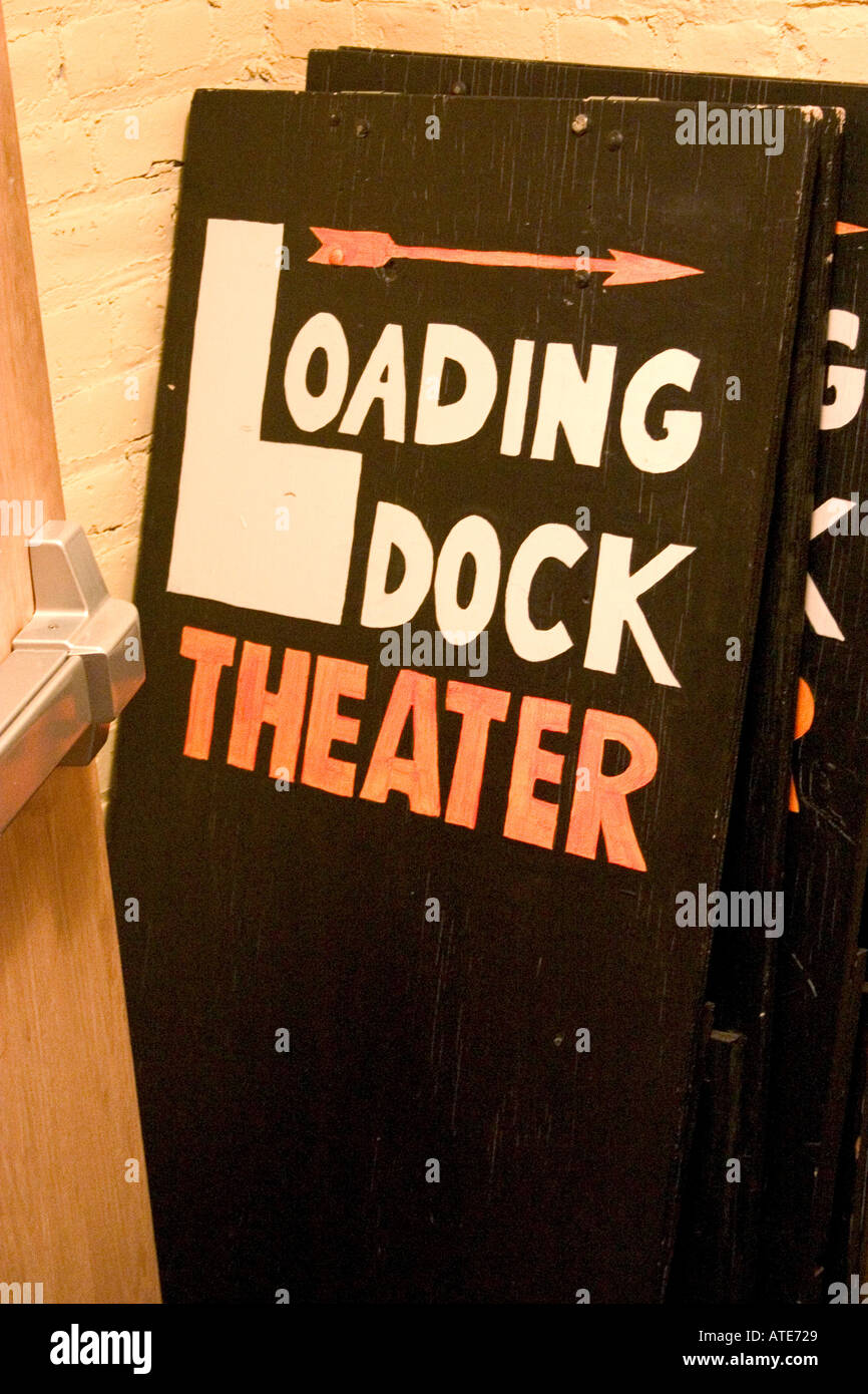 C5055 044 hi-res stock photography and images - Alamy