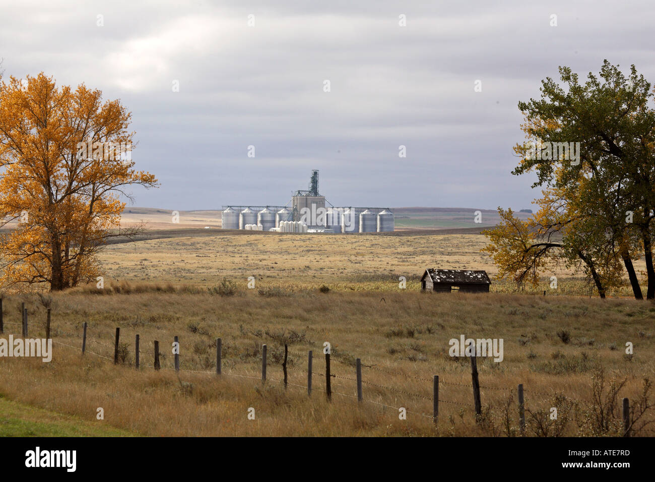 Webb saskatchewan hi-res stock photography and images - Alamy