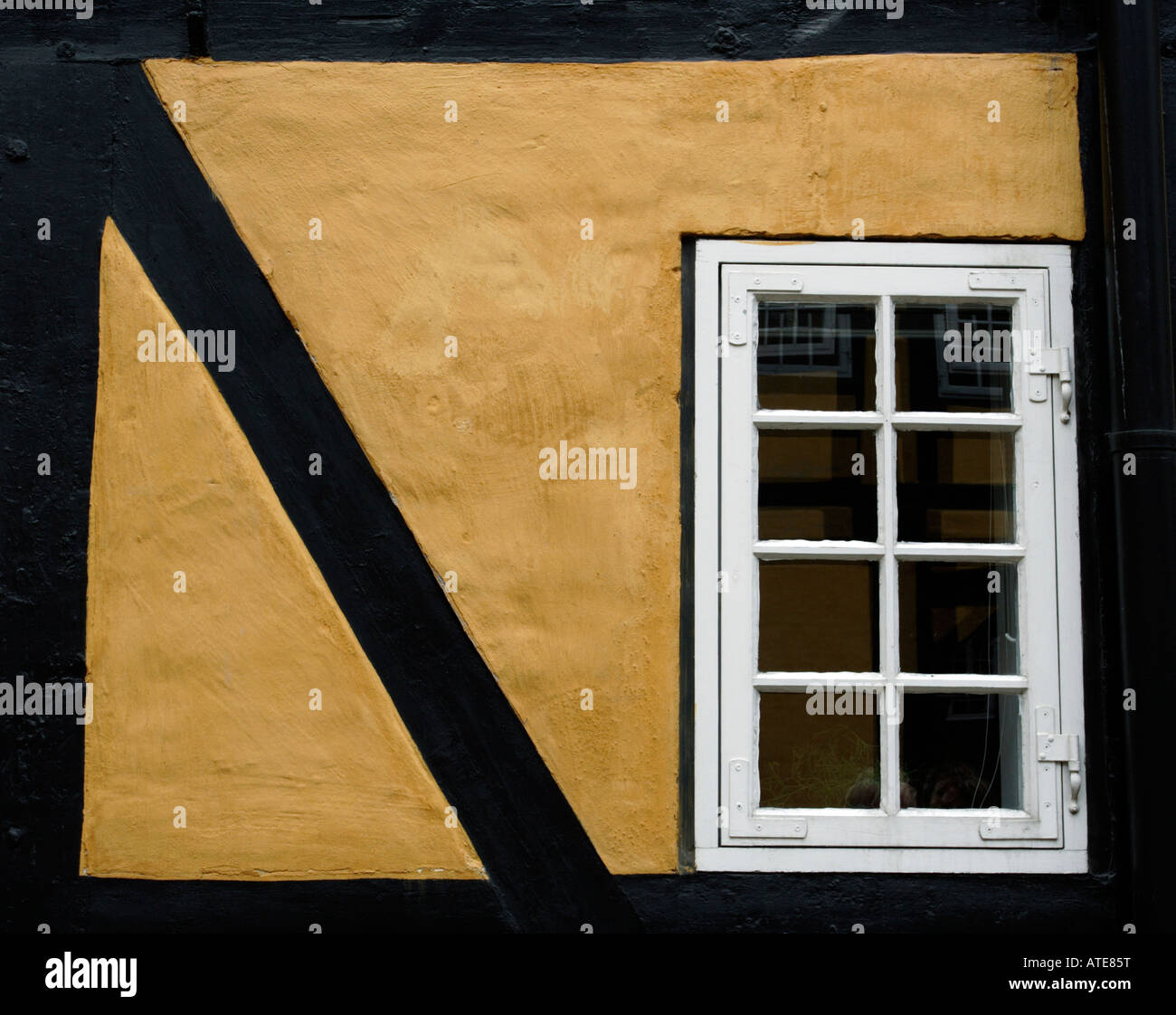 Cool decorative ideas hi-res stock photography and images - Alamy