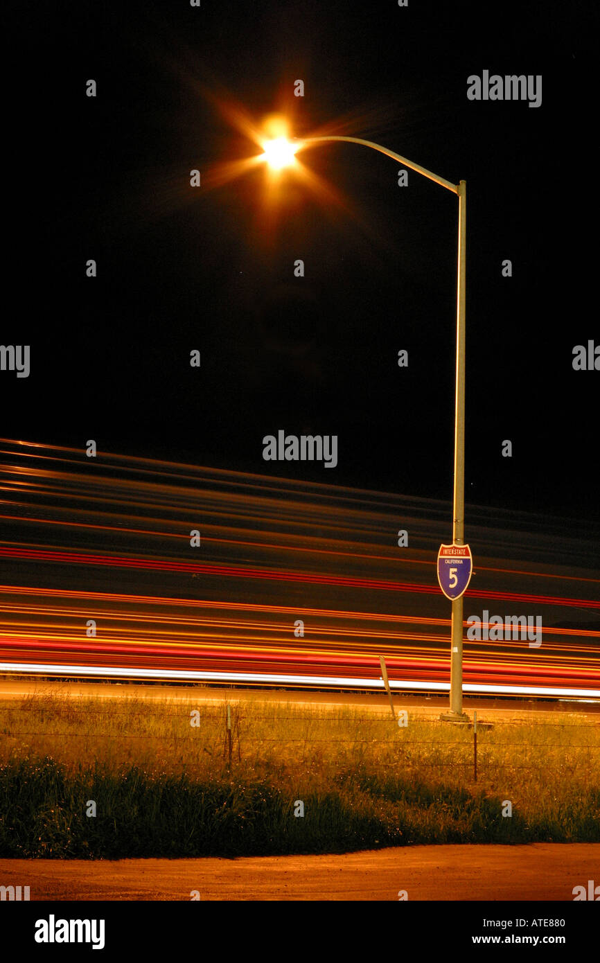Streetlight High Resolution Stock Photography and Images - Alamy