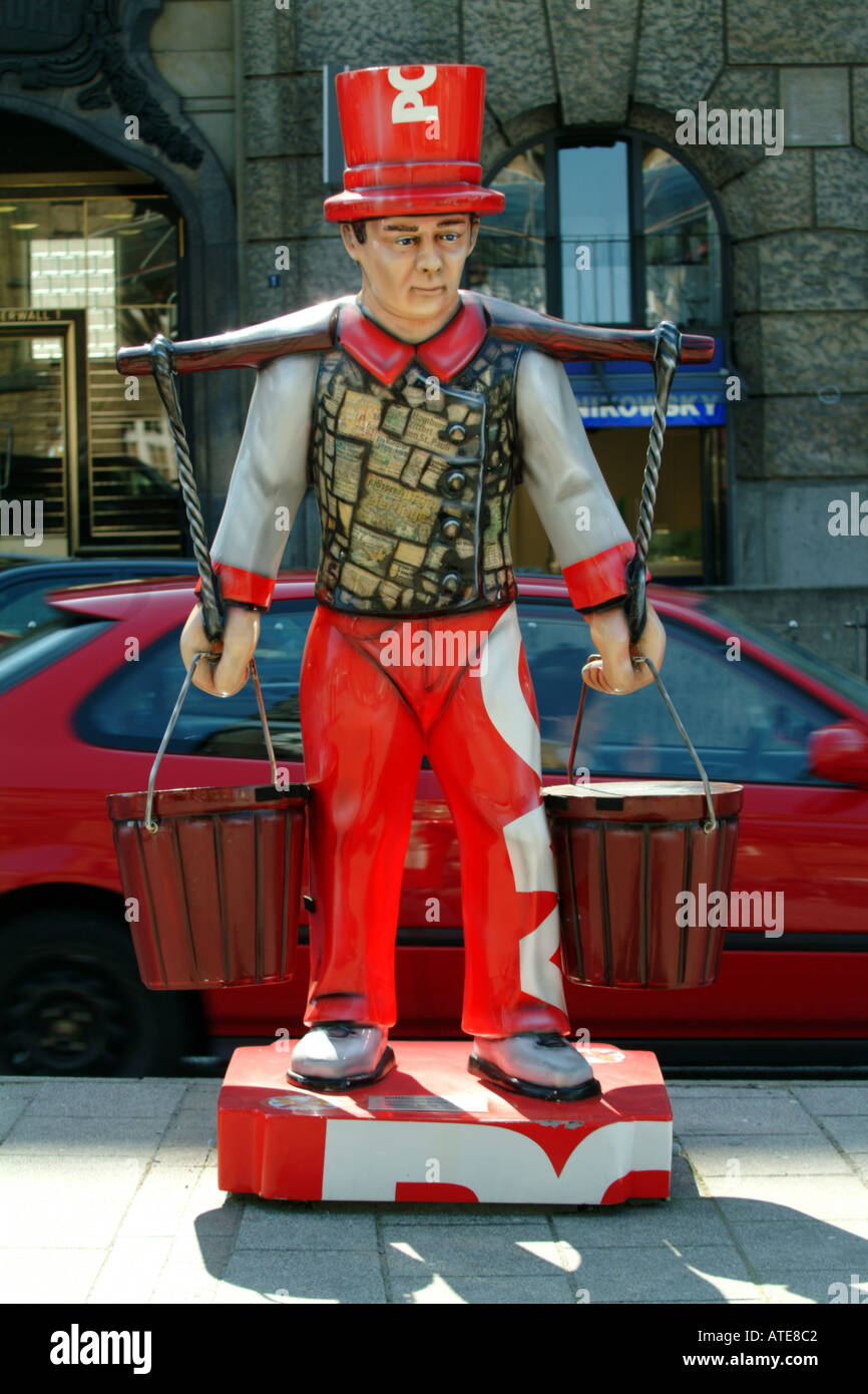 Hans hummel hi-res stock photography and images - Alamy