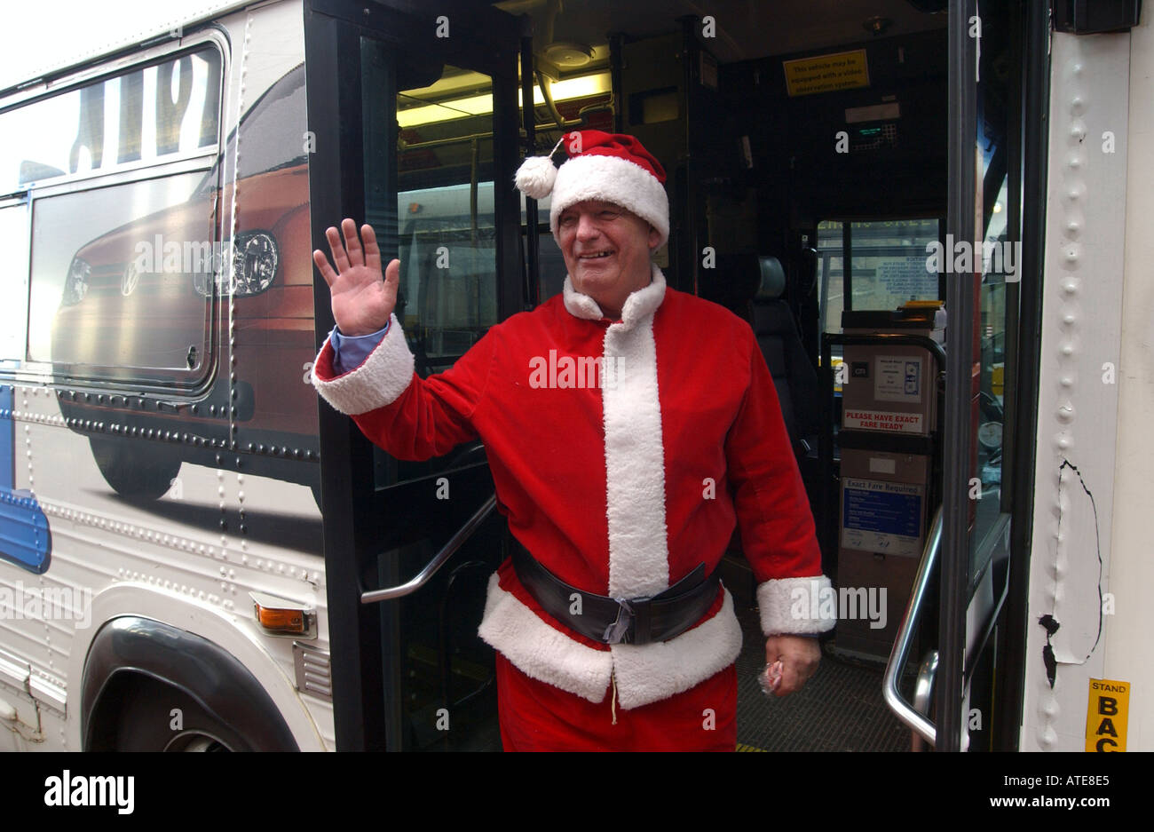 Driver dressed hi-res stock photography and images - Alamy