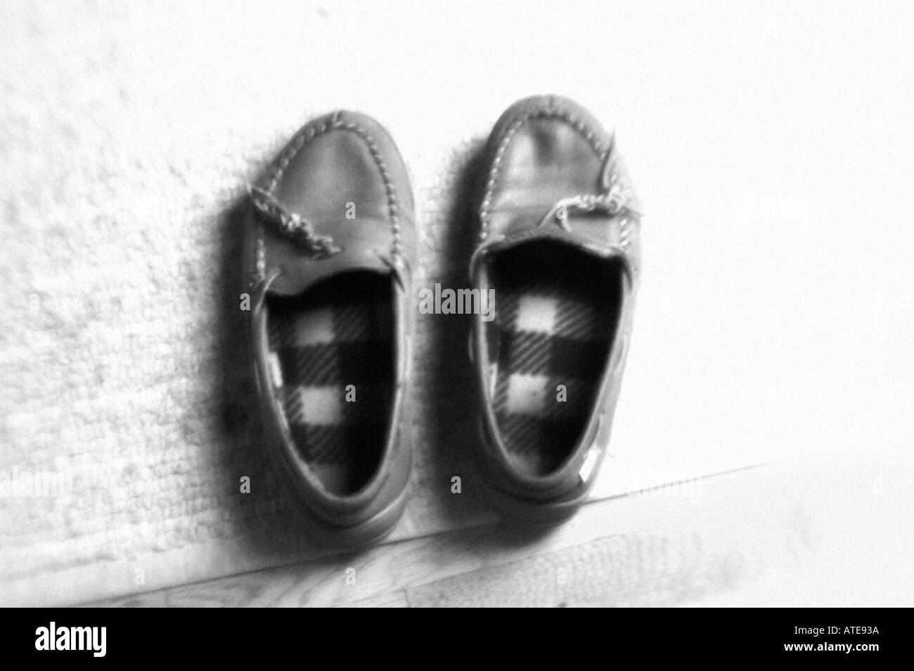 Lazy home Black and White Stock Photos & Images - Alamy