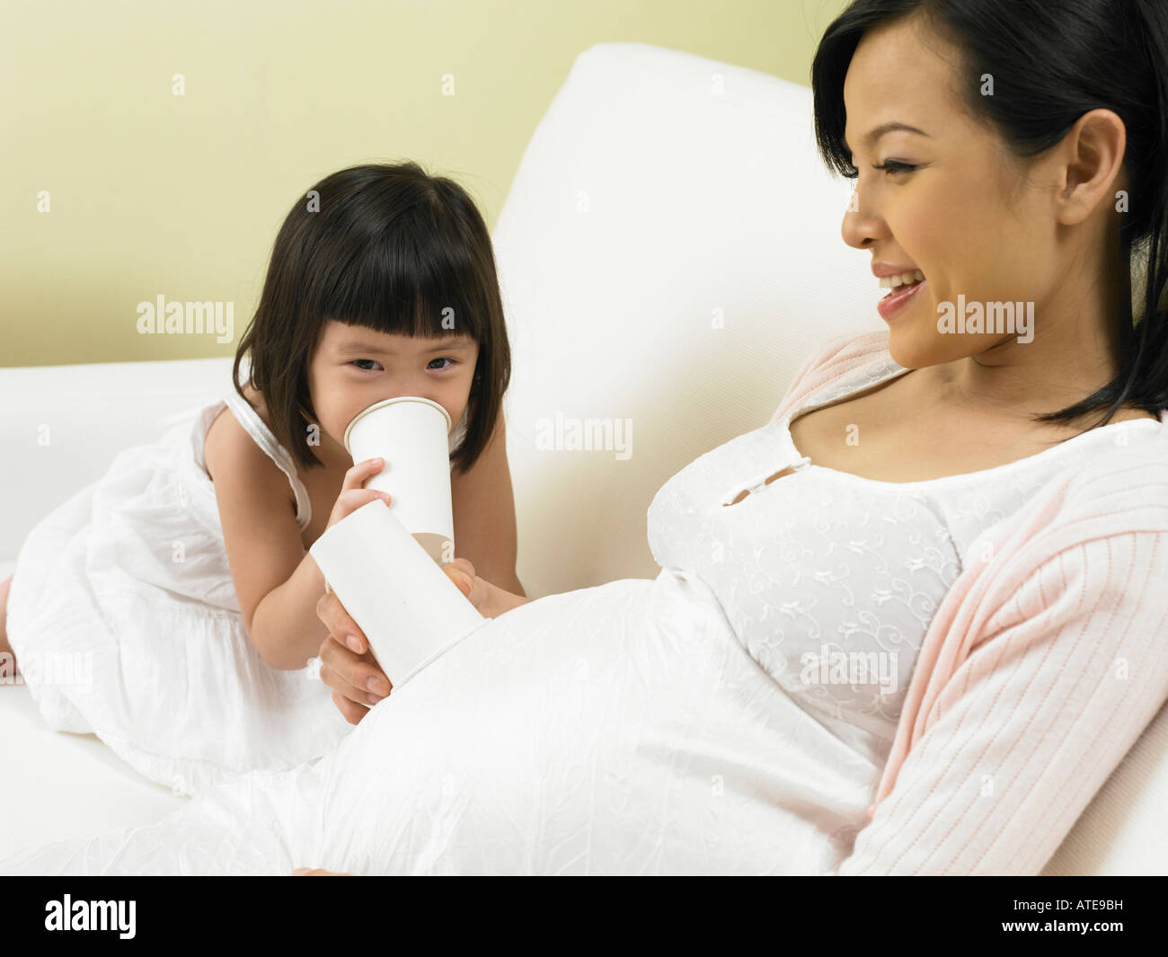 25 have to feeling expressions hi-res stock photography and images - Alamy