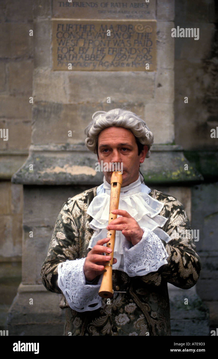 Recorder musical instrument hi-res stock photography and images - Alamy