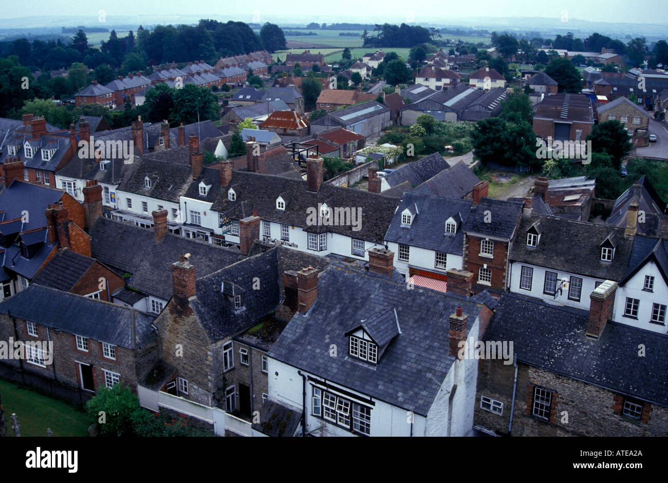 Highworth hi-res stock photography and images - Alamy