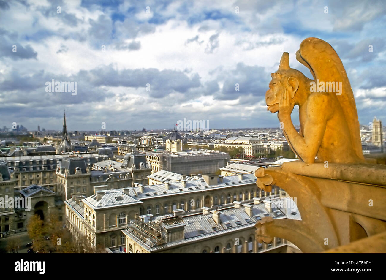 History of roman urbanism hi-res stock photography and images - Alamy