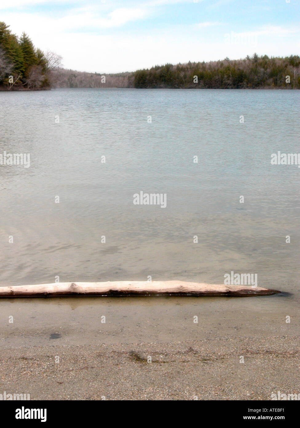 Country allure hi-res stock photography and images - Alamy