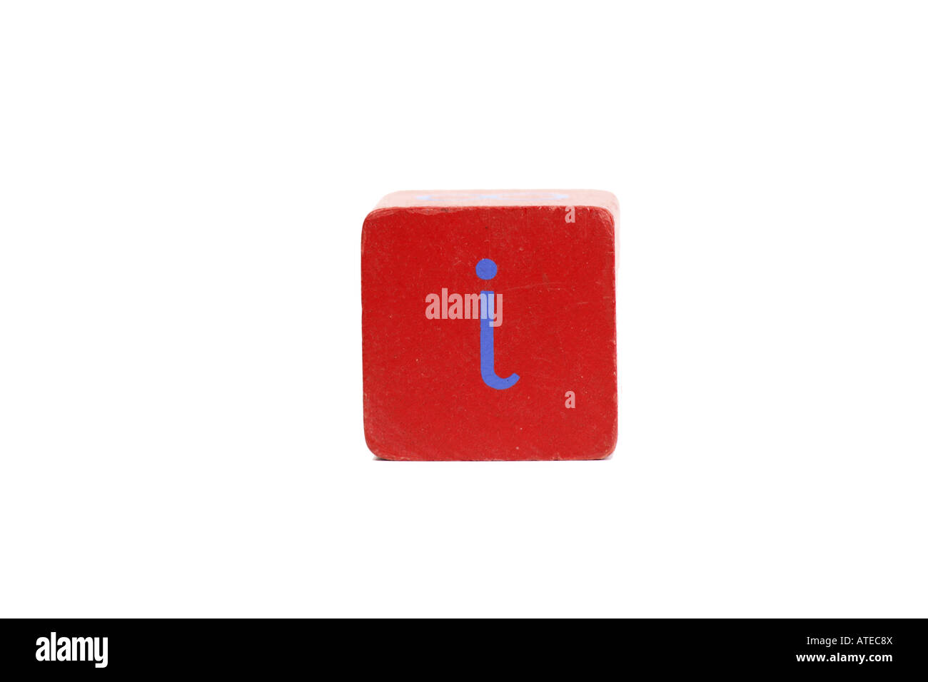 I block hi-res stock photography and images - Alamy