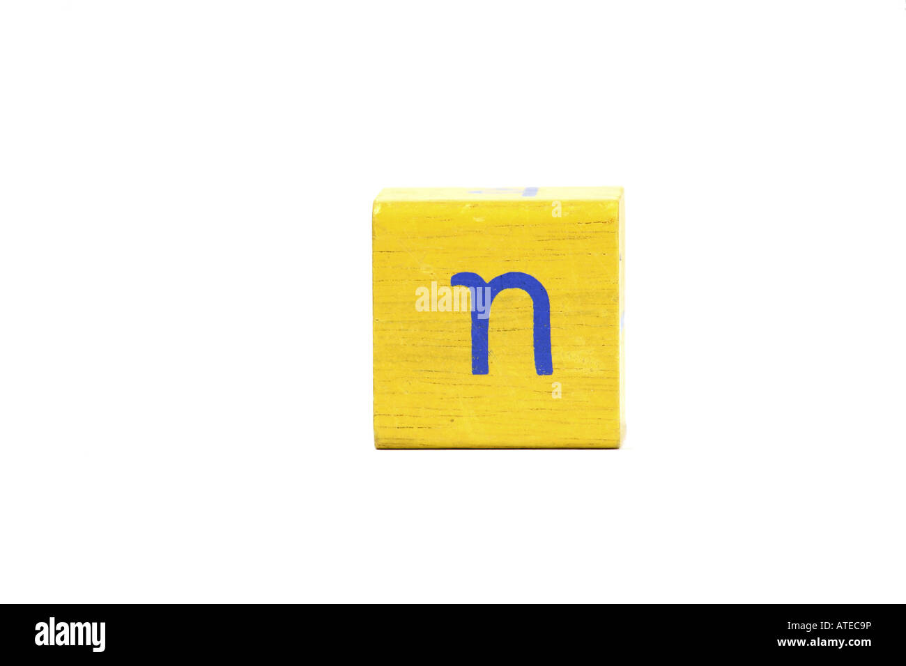 N block hi-res stock photography and images - Alamy