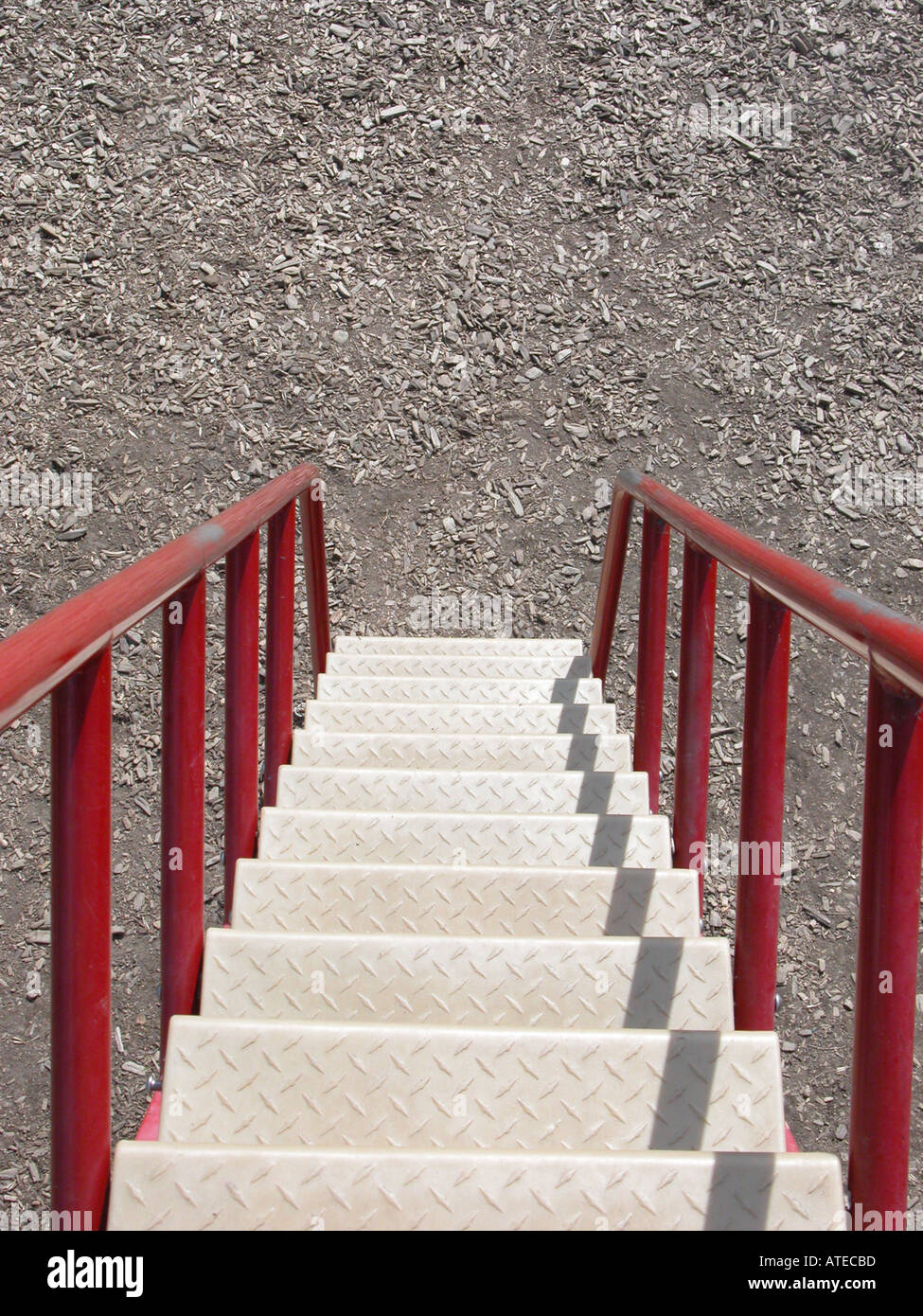 Political transitions hi-res stock photography and images - Alamy