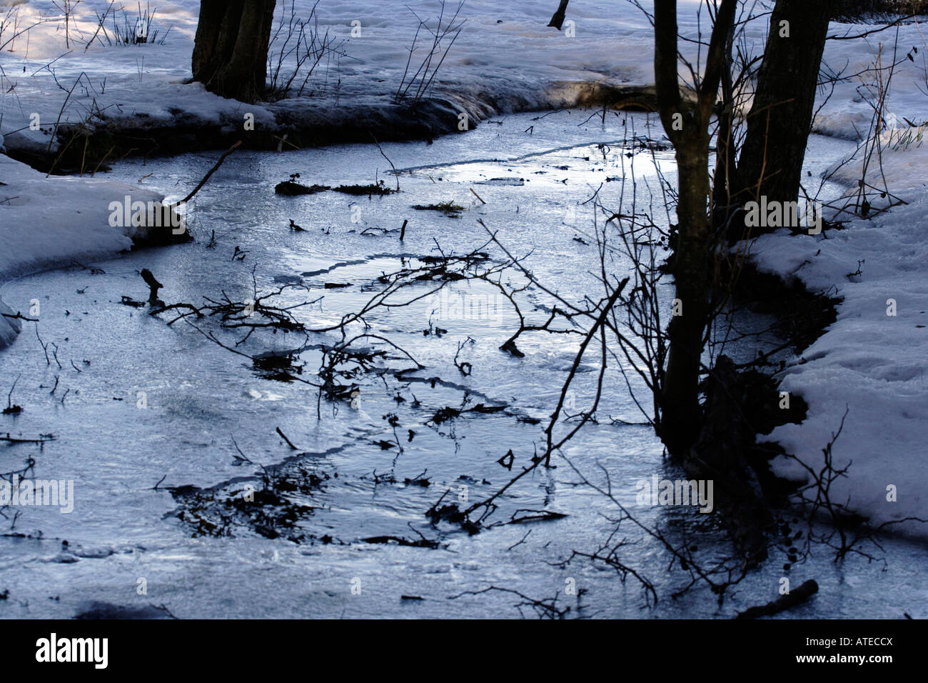 Iceformation hi-res stock photography and images - Alamy