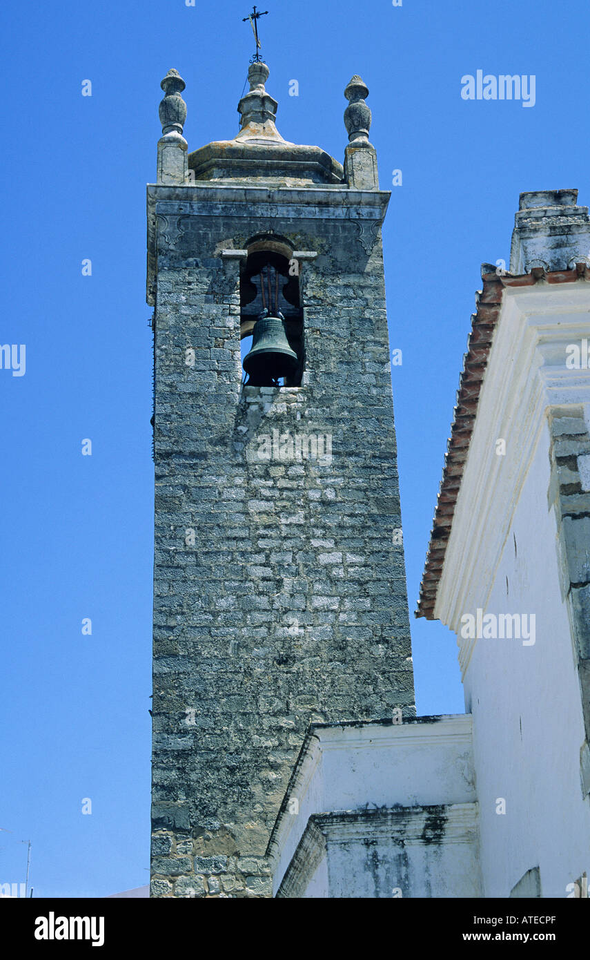 Exemplified hi-res stock photography and images - Alamy