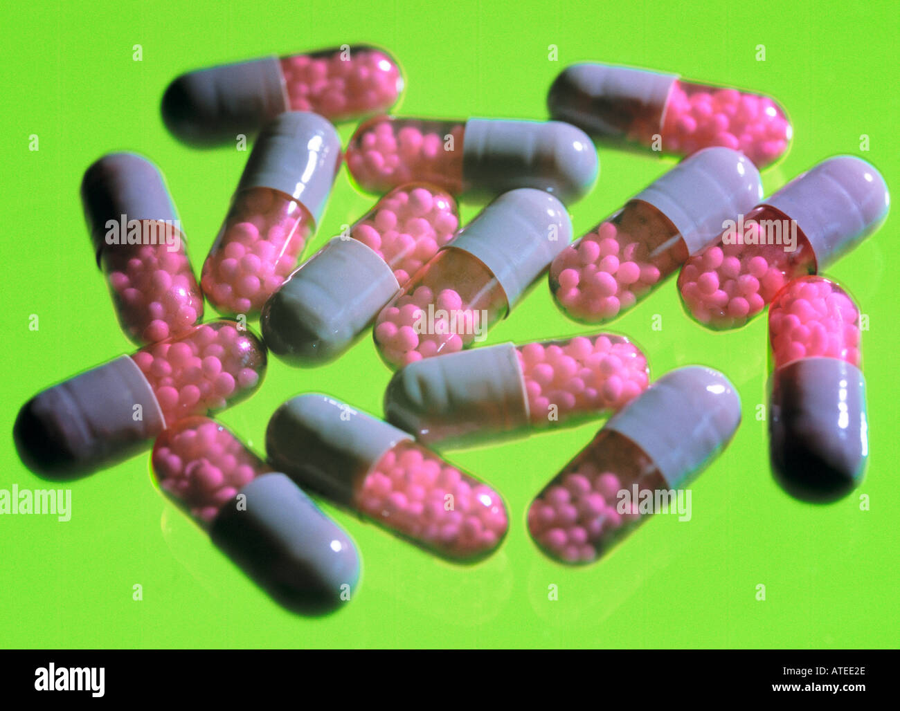 Beta blockers hi-res stock photography and images - Alamy