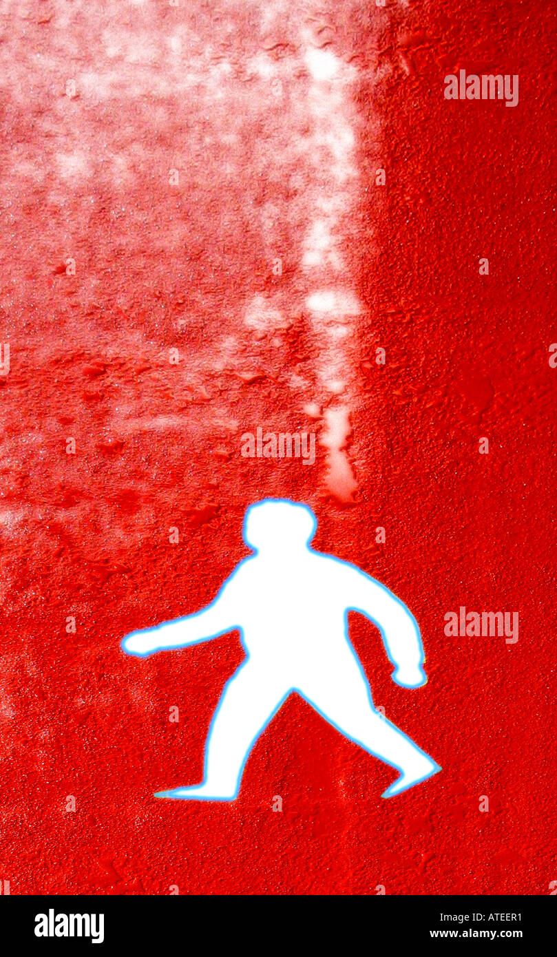 Human figure form hi-res stock photography and images - Alamy