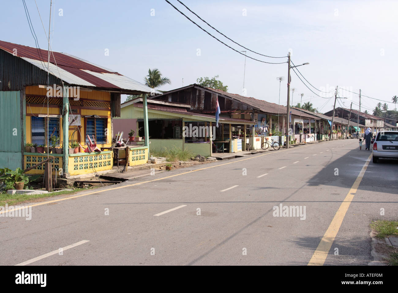 Sedili hi-res stock photography and images - Alamy