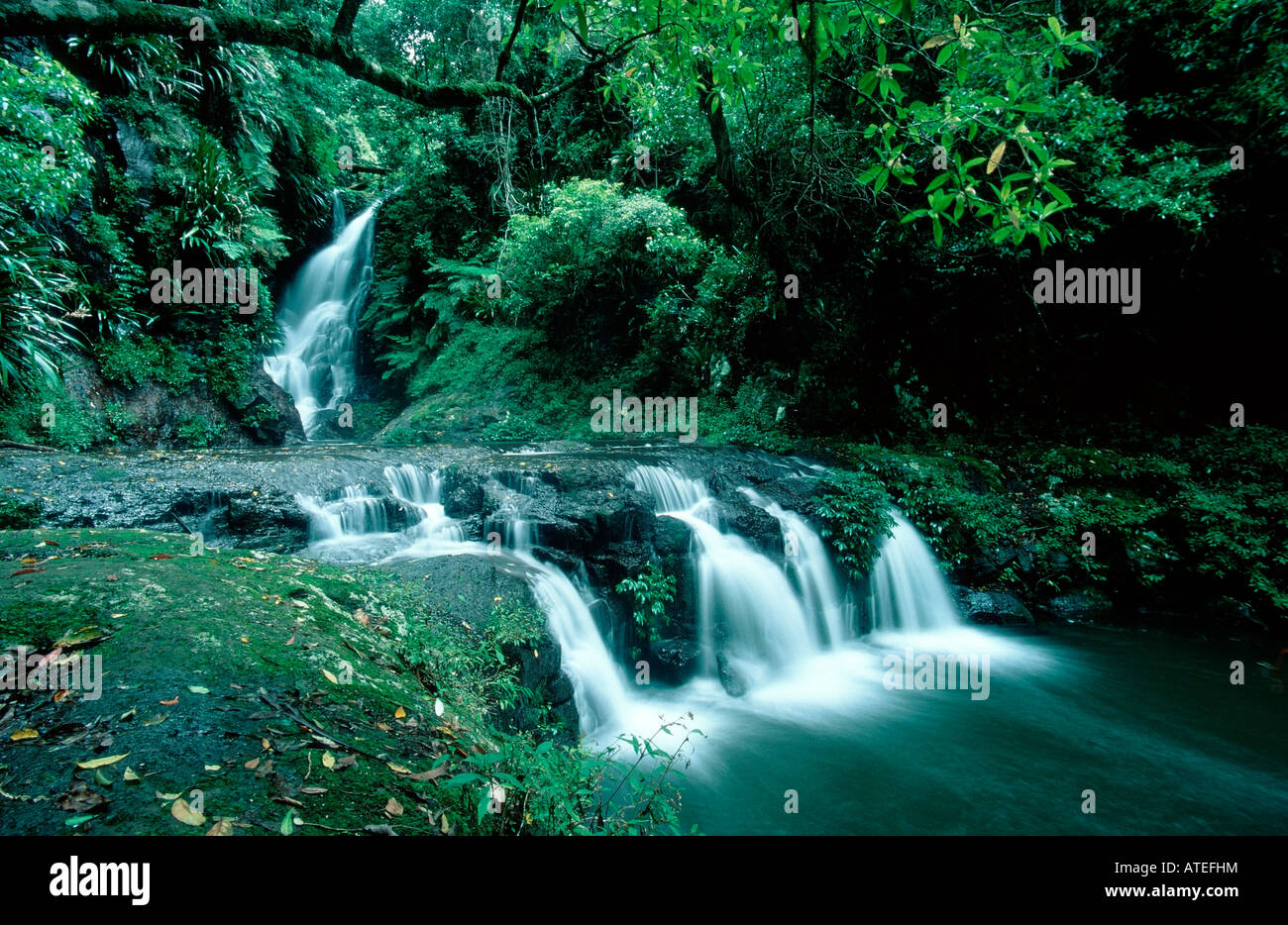 River / Fluss Stock Photo - Alamy