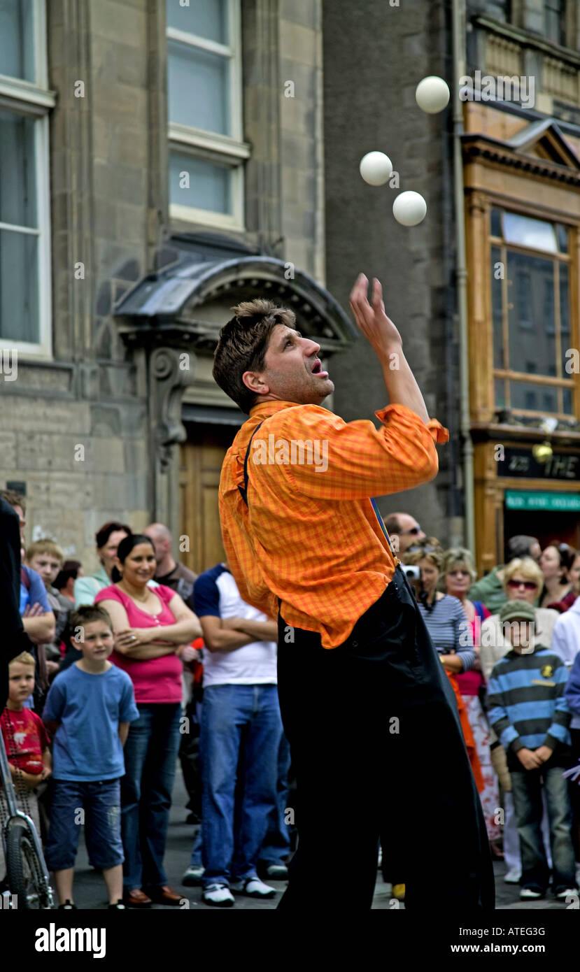 Edinburgh Balls at Richard Sayles blog