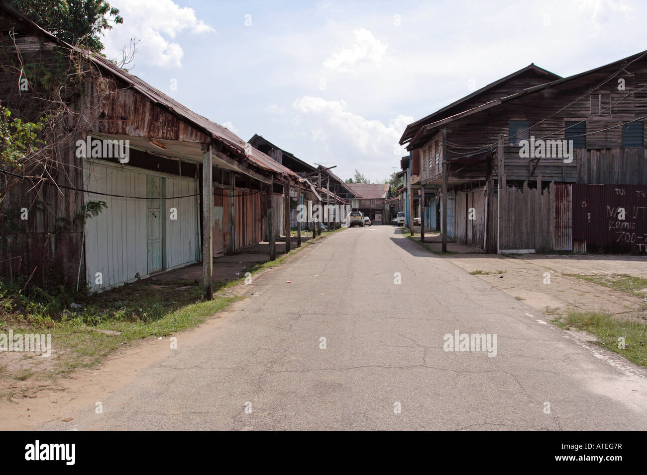 Rompin High Resolution Stock Photography and Images - Alamy