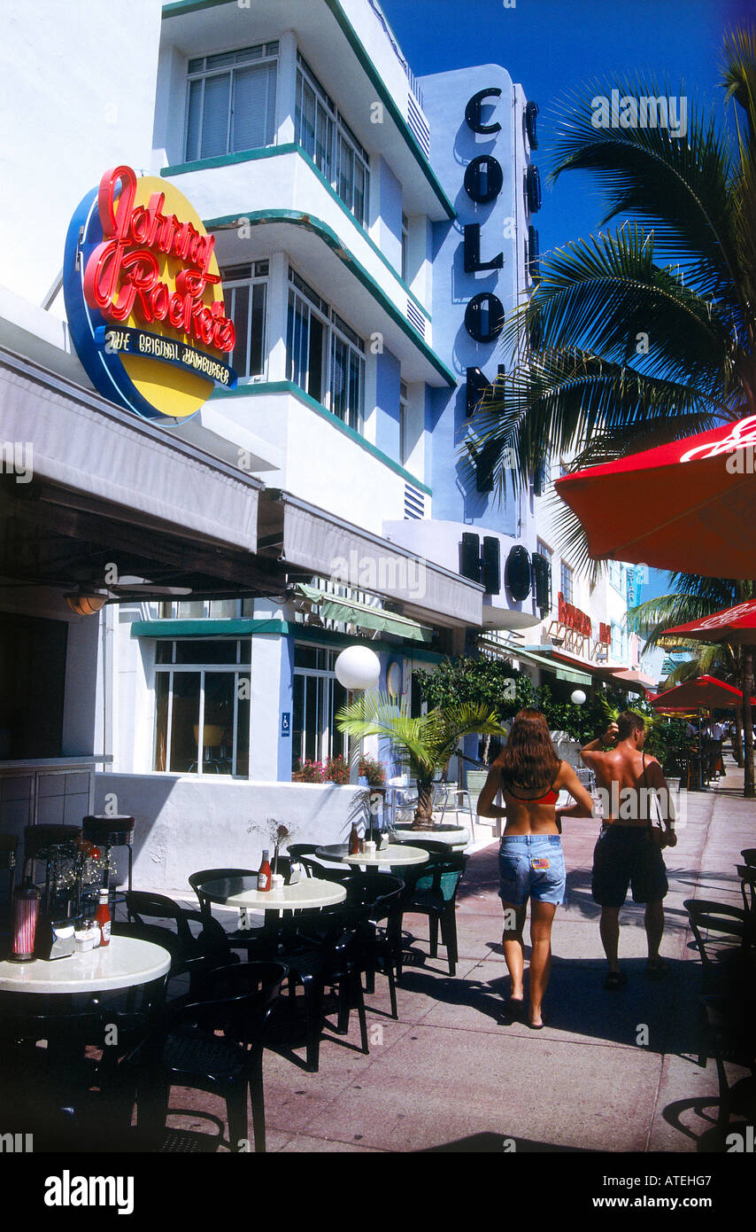 Original hamburger hi-res stock photography and images - Alamy