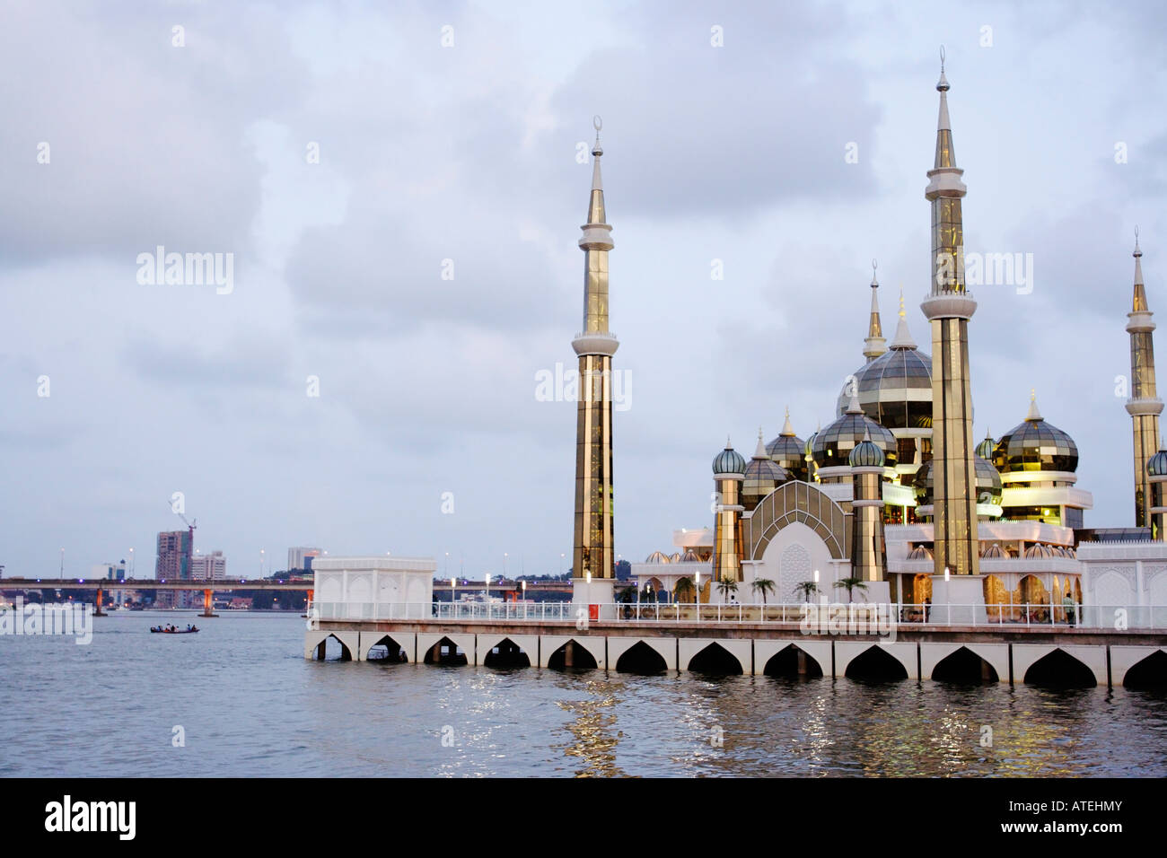 8th february 2008 hi-res stock photography and images - Alamy