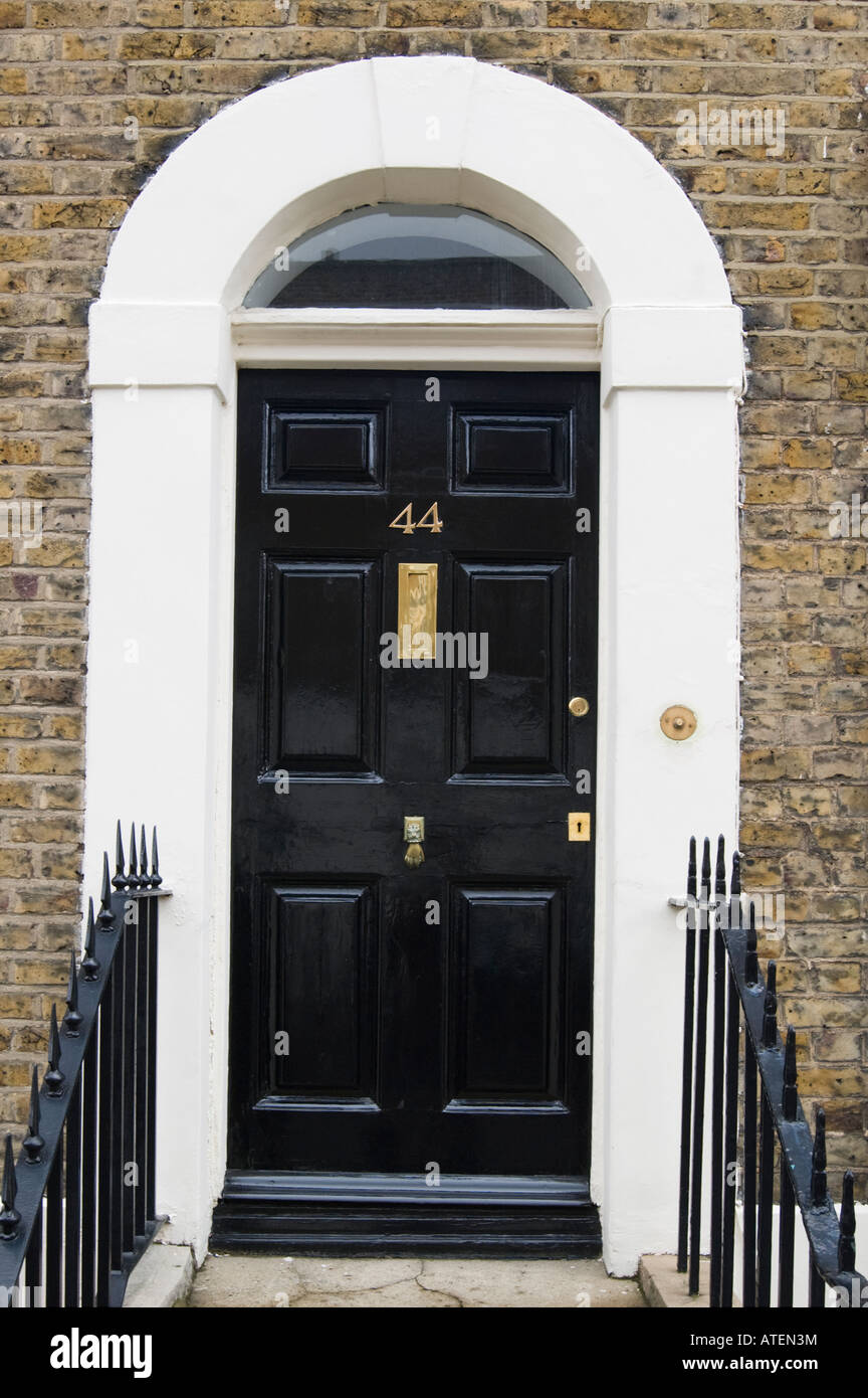 Victorian Front Doors Victorian Entrance Doors All Doors Vic