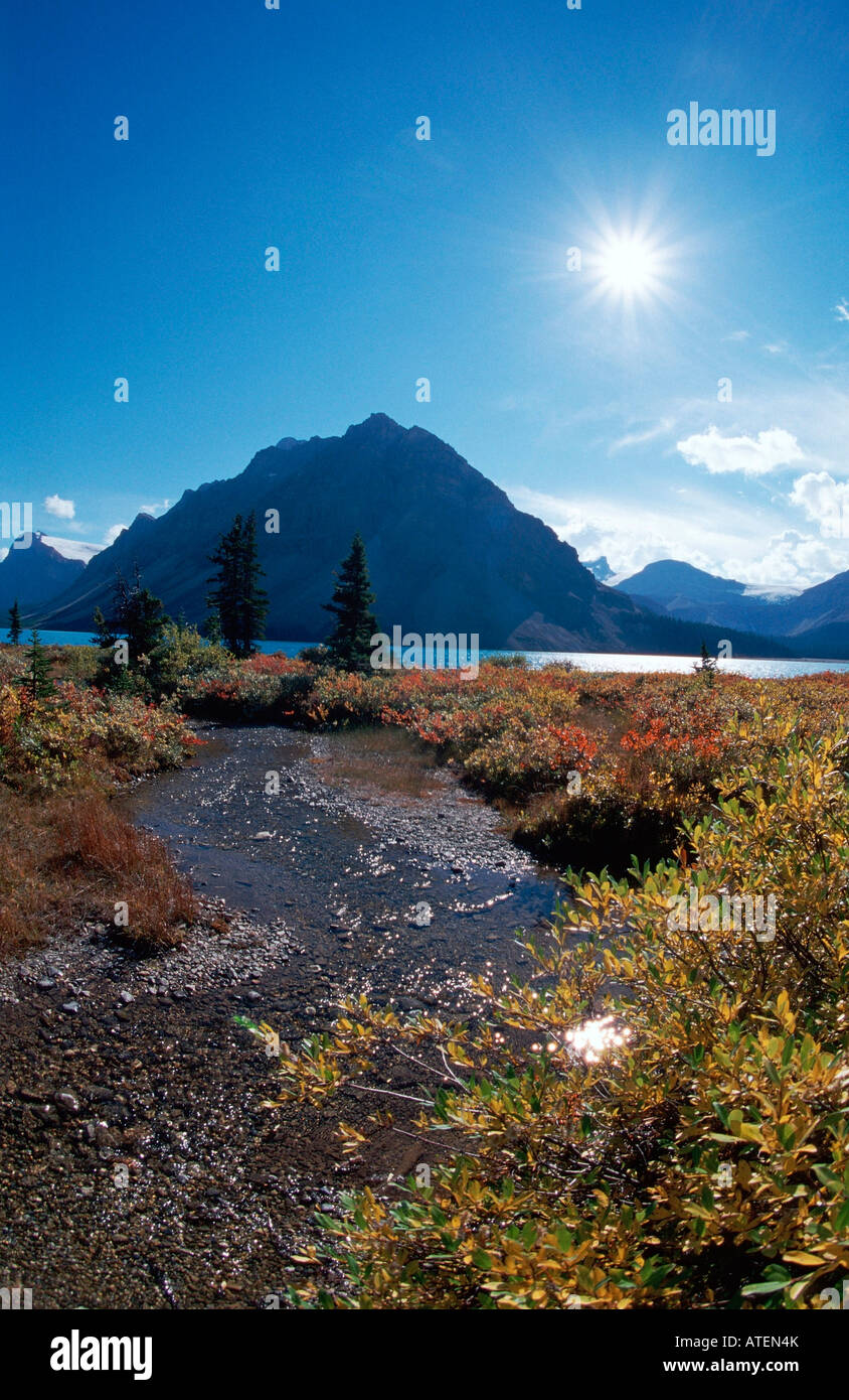 Mountains / Berge Stock Photo - Alamy