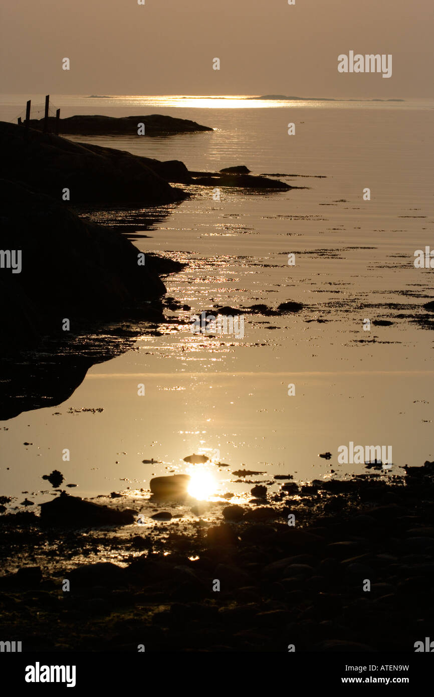 The magic circle of infinity hi-res stock photography and images - Alamy