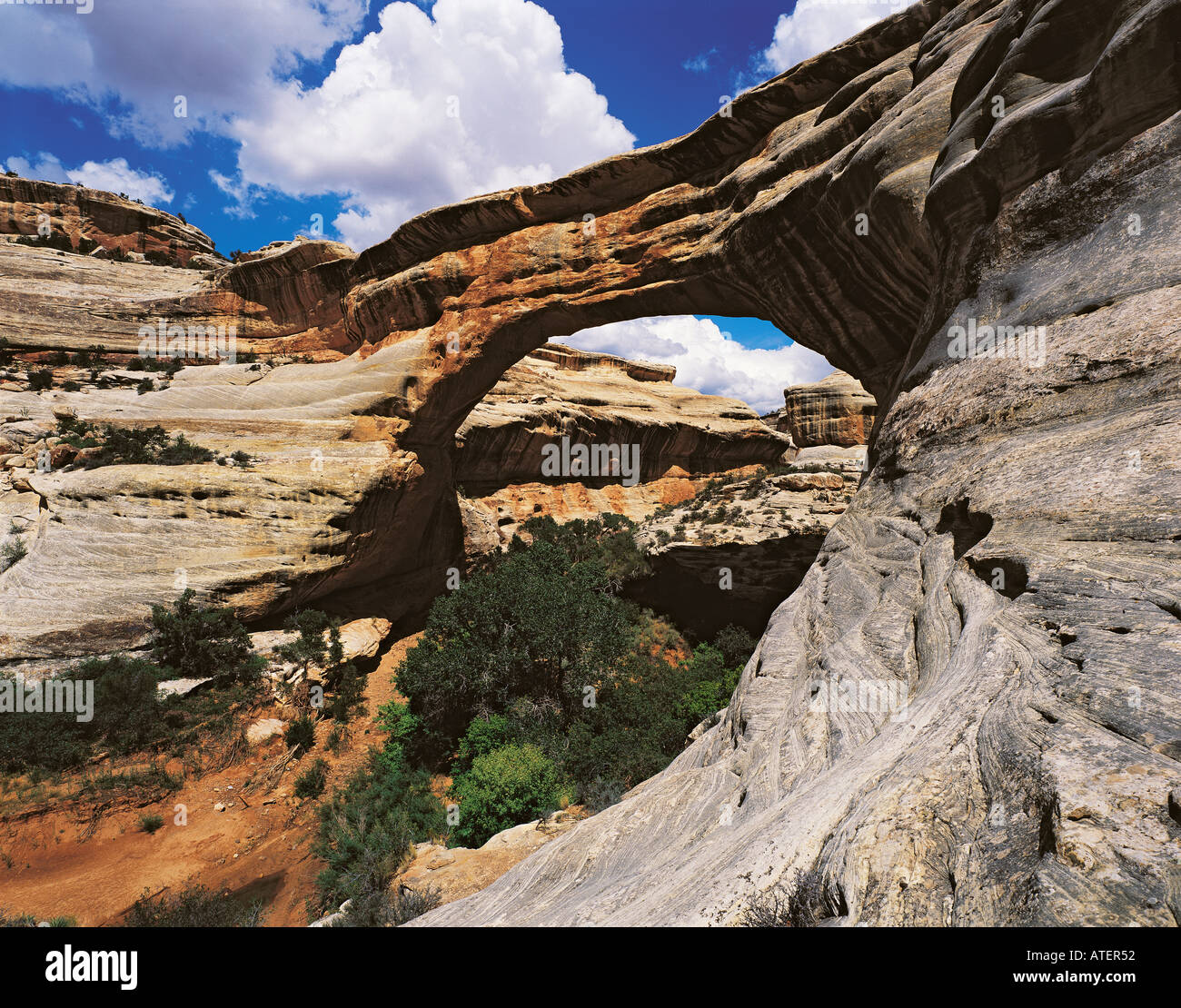 220 feet high hi-res stock photography and images - Alamy