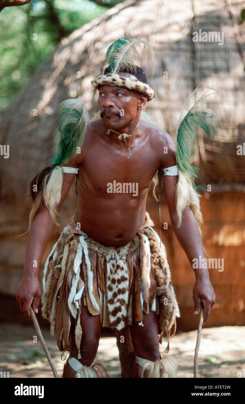 Zulu Warrior Google Search Zulu Warrior Warrior
