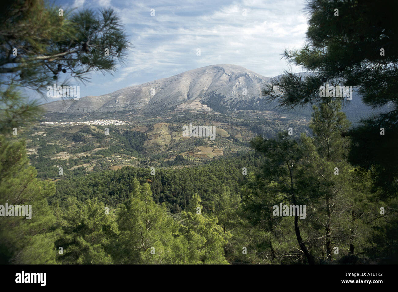 Emponas High Resolution Stock Photography and Images - Alamy