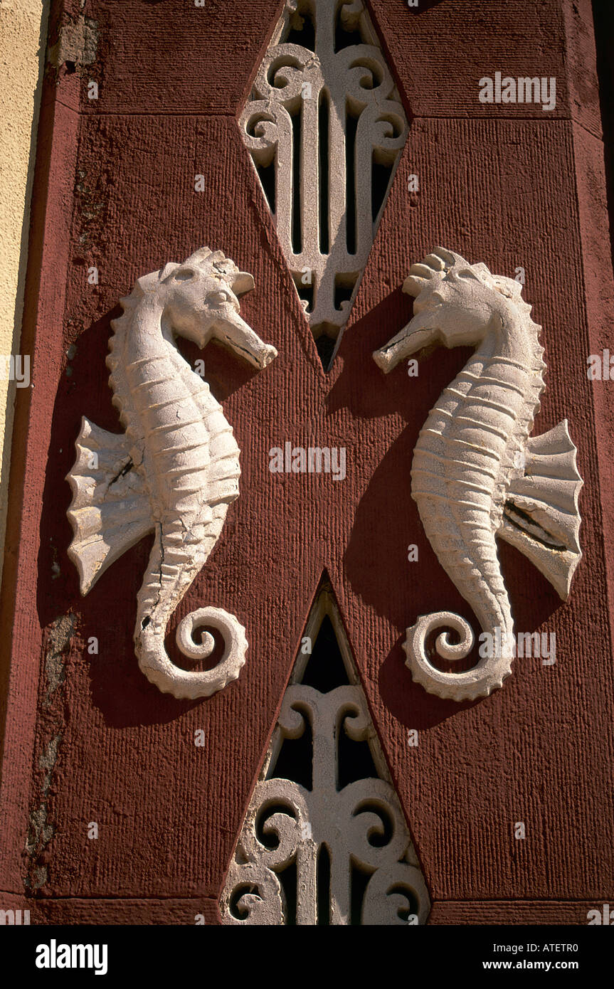 Form a pattern hi-res stock photography and images - Alamy