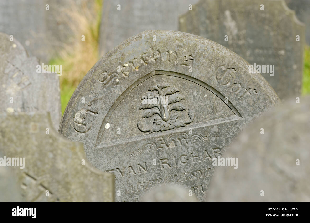 Welsh chapel industry hi-res stock photography and images - Alamy