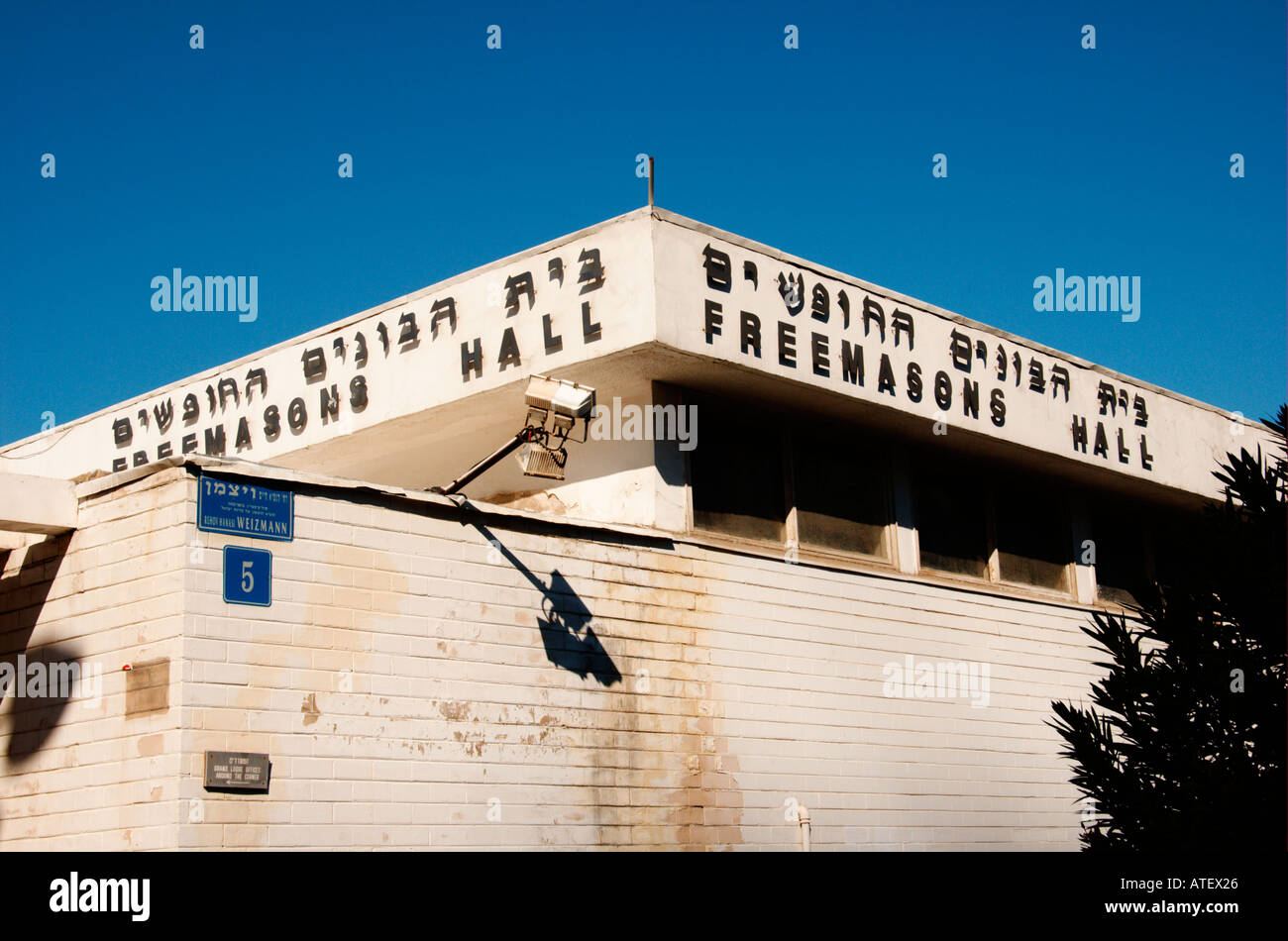 Meeting of the masonic lodge hi-res stock photography and images - Alamy