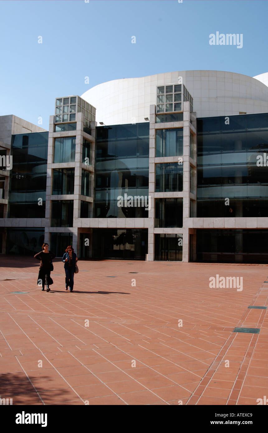 Israeli opera house hi-res stock photography and images - Alamy