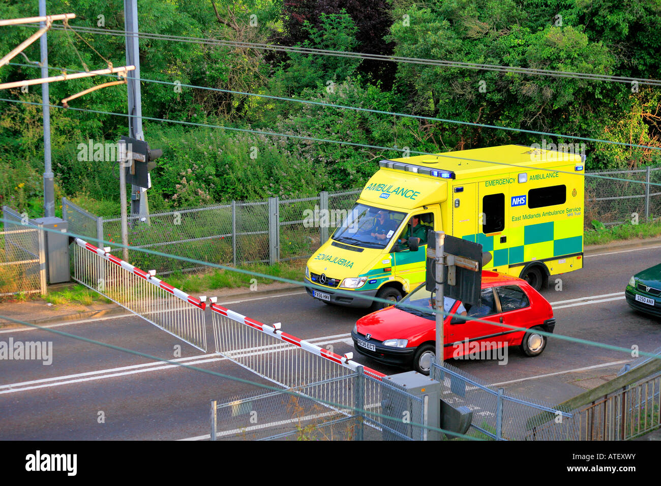 Call queue hi-res stock photography and images - Alamy