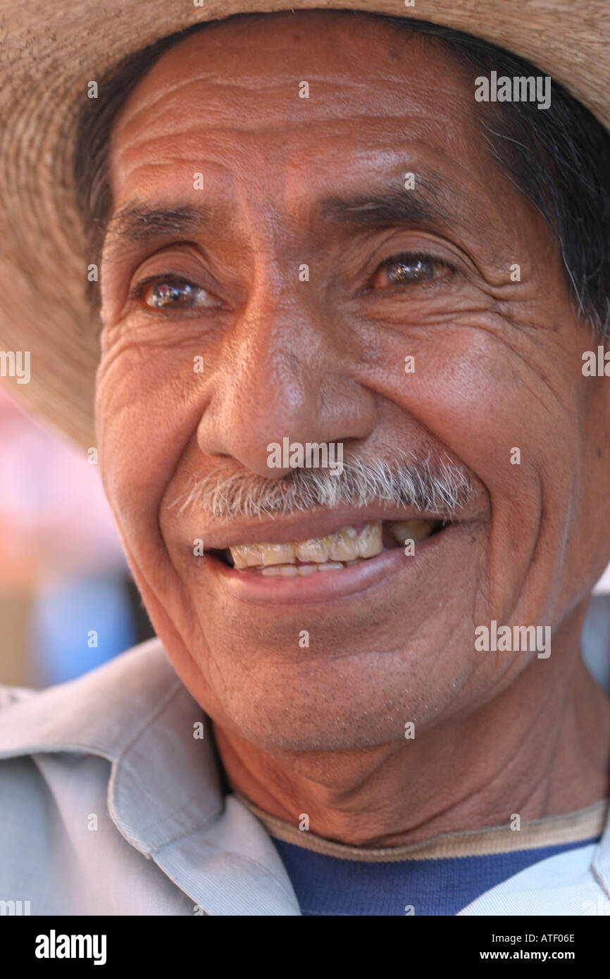 Wise men mexico hi-res stock photography and images - Alamy
