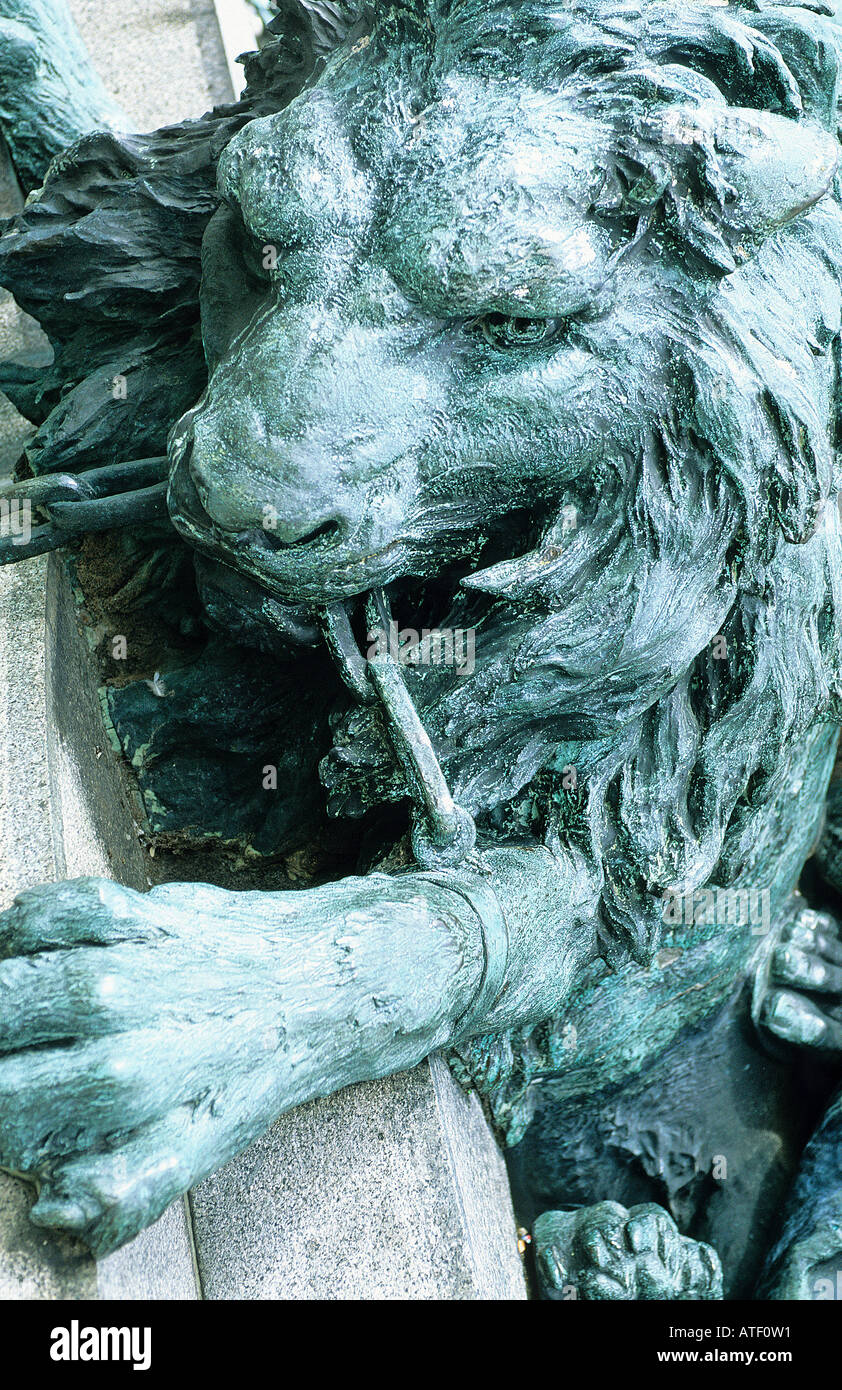 Vittorio base hi-res stock photography and images - Alamy