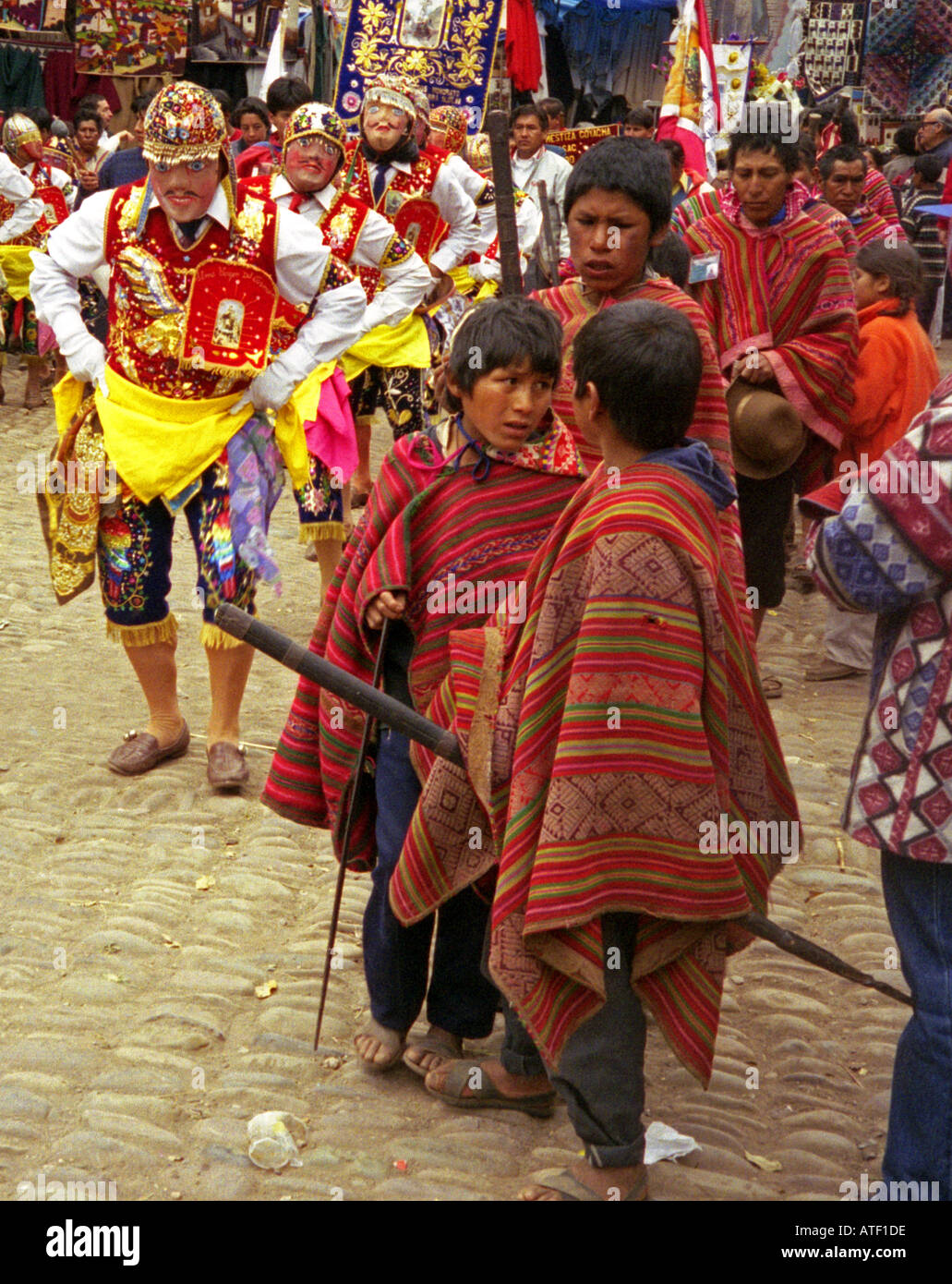 Order of the inca hi-res stock photography and images - Alamy